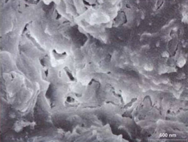 MasterLife 300 integral Waterproofing Technology