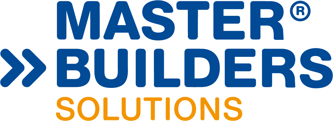 MasterLife 300 integral Waterproofing Admixtures