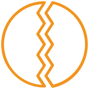 MasterLife 300 integral Waterproofing Admixtures